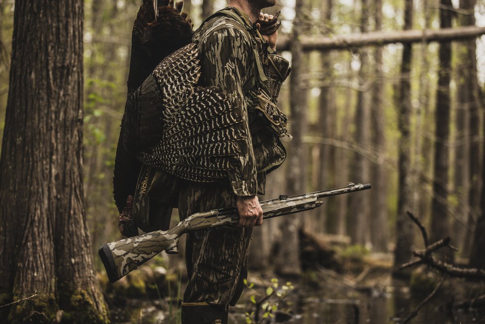 Gallery 3 — Chasing 49