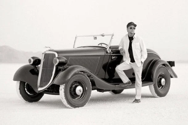 About — Salt City Speed Shop