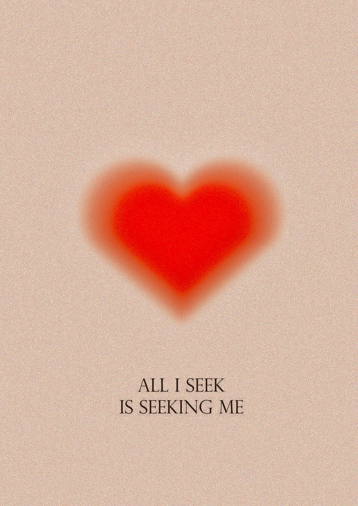 Good Vibes & Affirmations to Start the Week — SNOBBISH