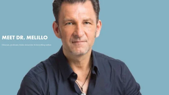 Suggested Programs — IAFNR