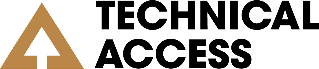 Technical Access