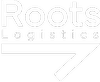 Roots Logistics