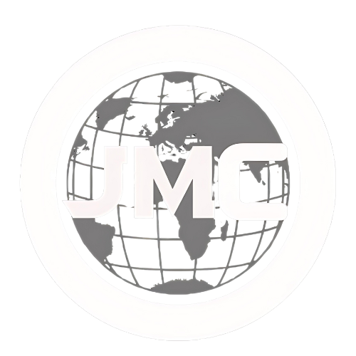 JMC Global