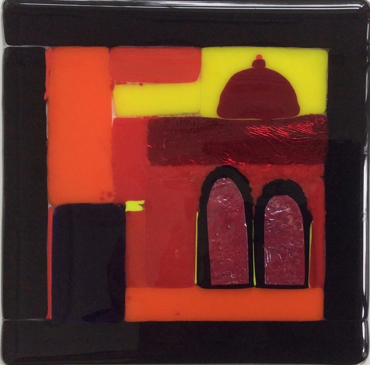 John Britton — Broadstone Art Society