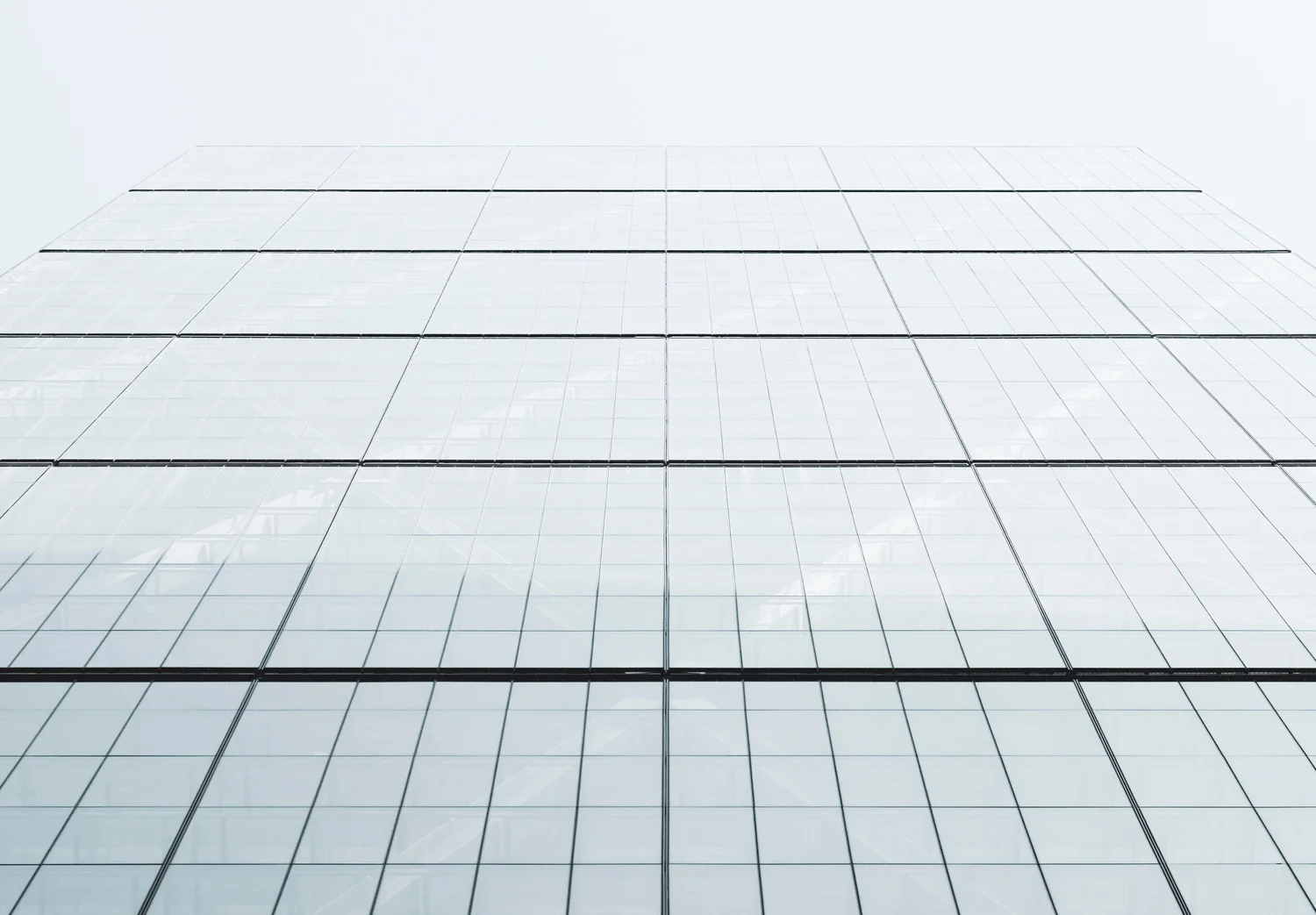 Services — Green Light Expediting