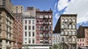 New tenant protection plan requirements in NYC — Green Light Expediting