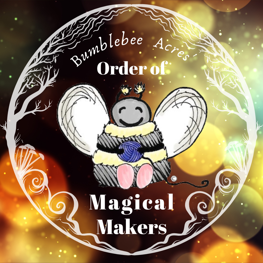 Bumblebee Acres Farm & Fiber Shop