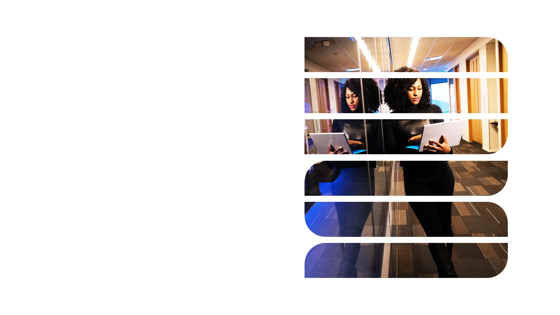 DatumSure: The next level of master data management