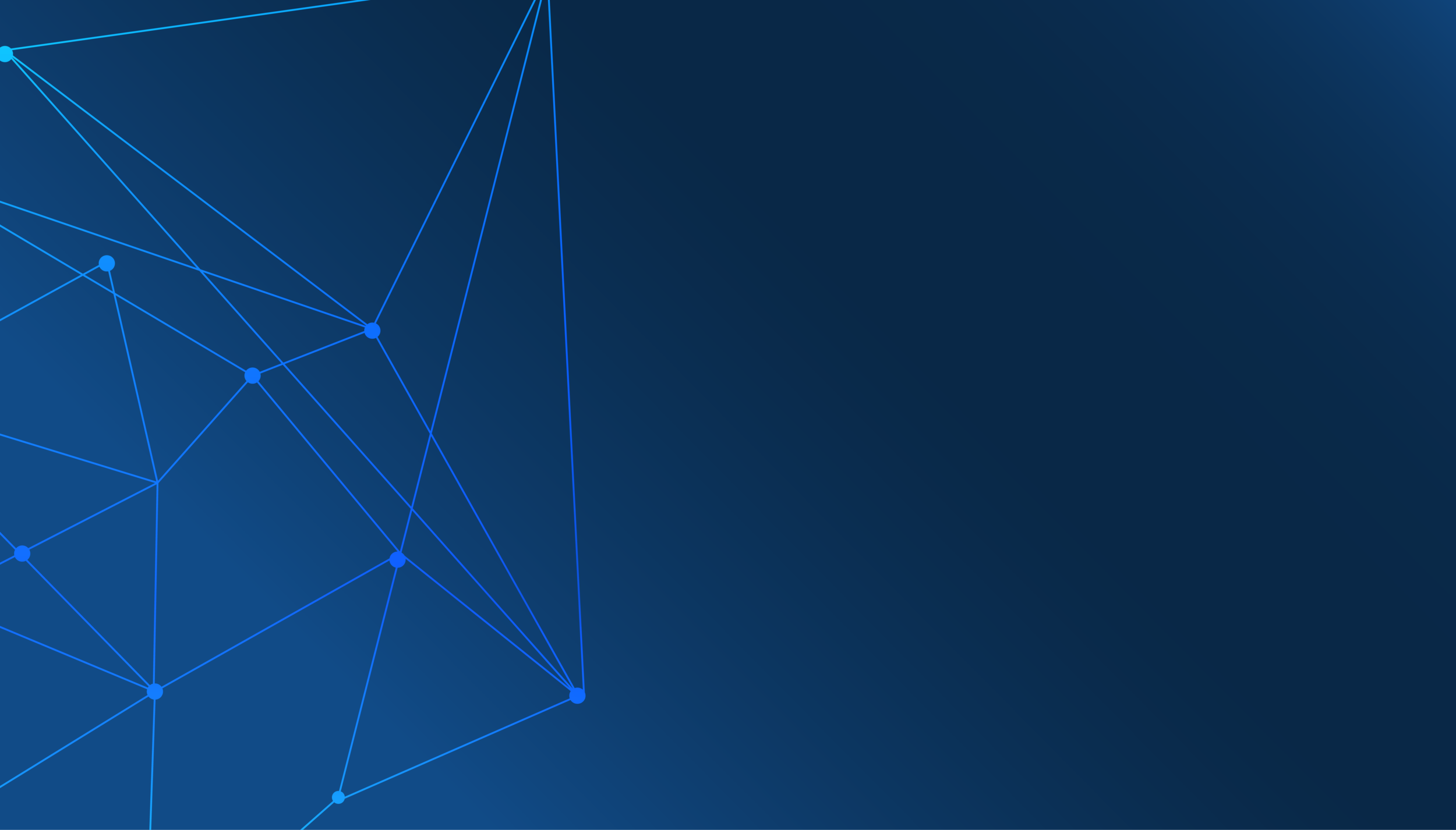 DatumSure: The next level of master data management