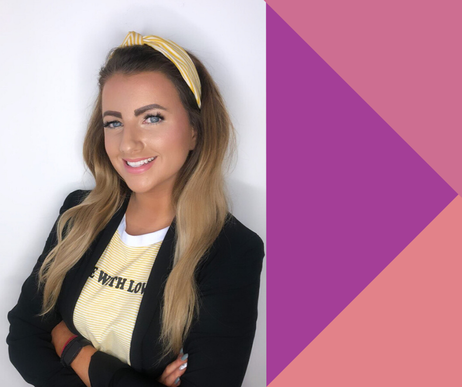 MGFD Digital Marketing Consultancy