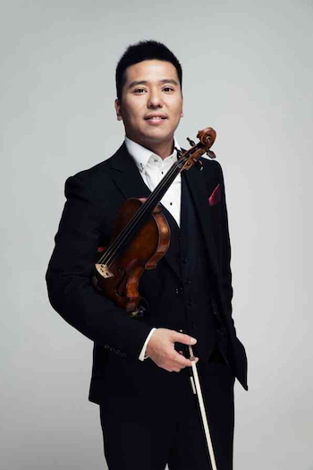 Faculty — Suzuki School of Newton