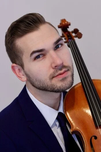 Faculty — Suzuki School of Newton