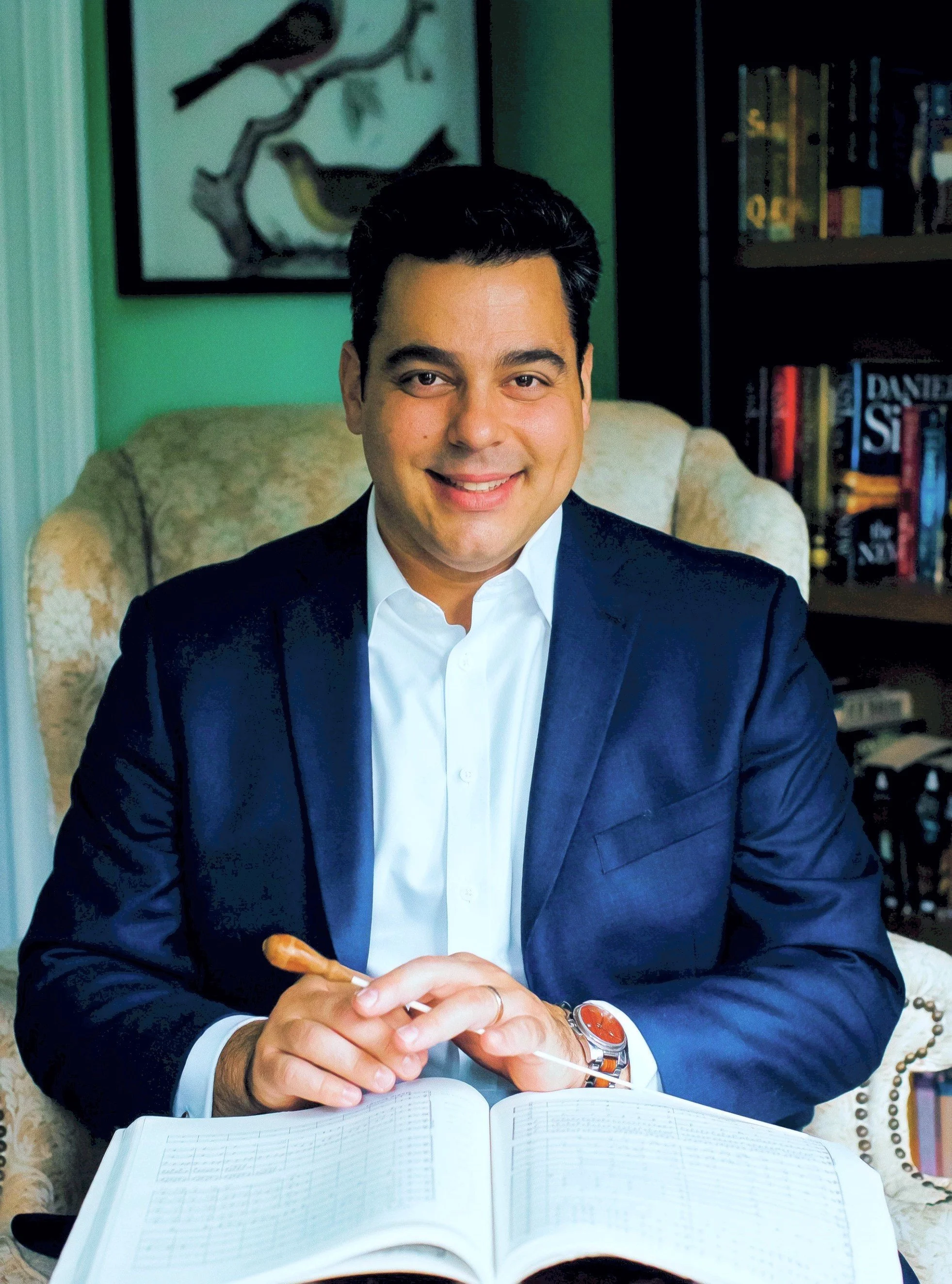 Administration and Board — Suzuki School of Newton