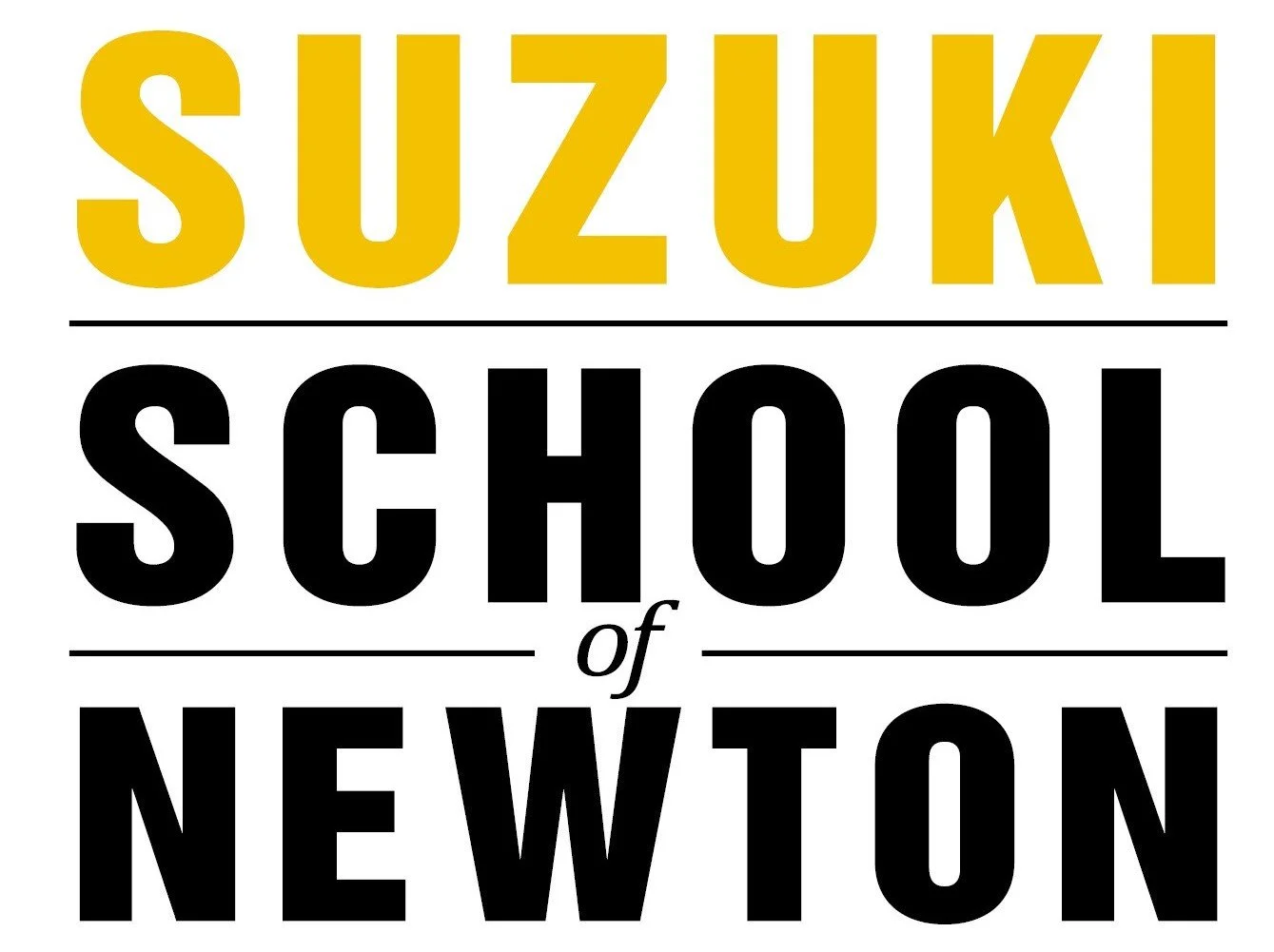 DBR — Suzuki School of Newton