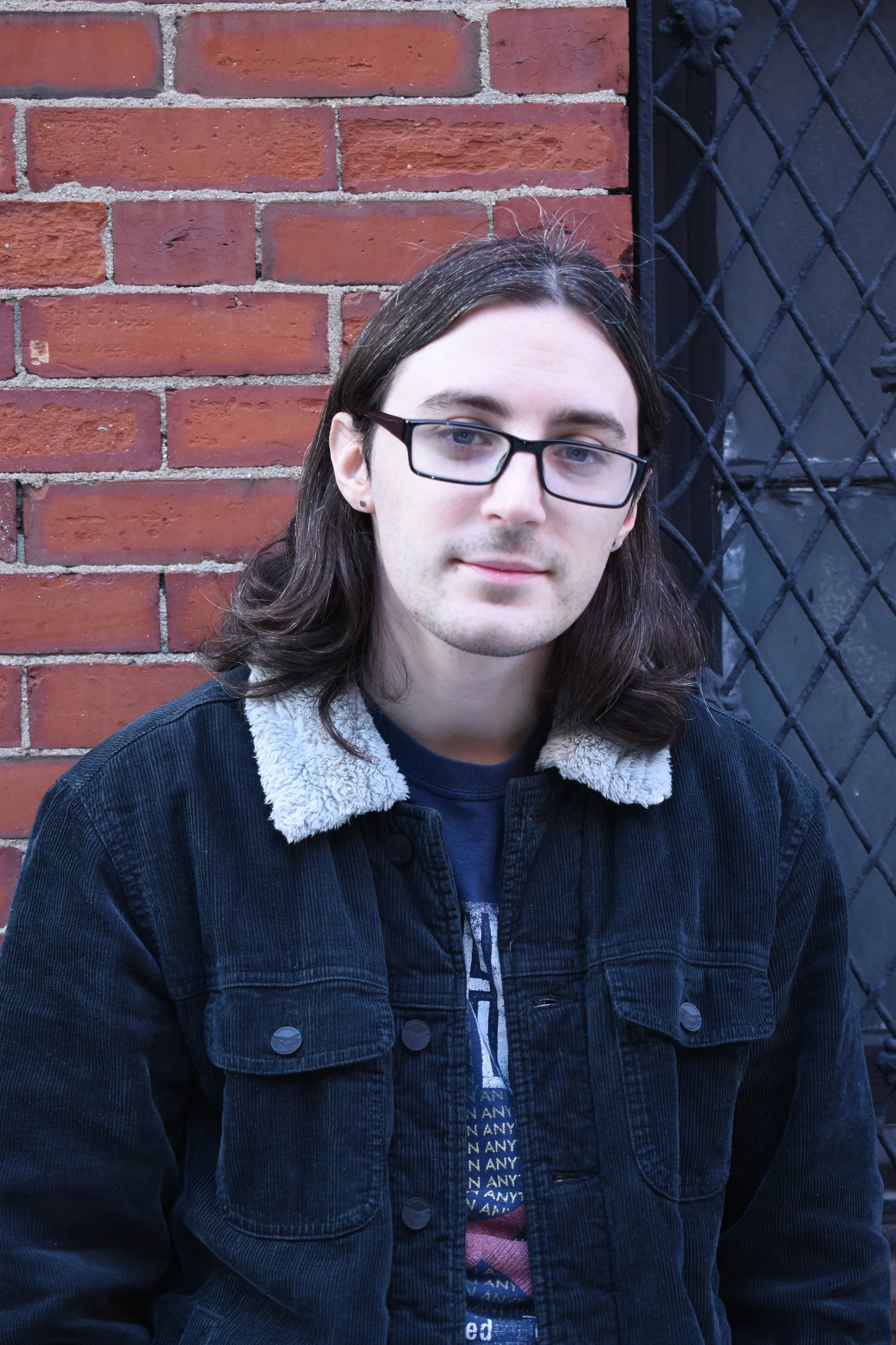 Administration and Board — Suzuki School of Newton