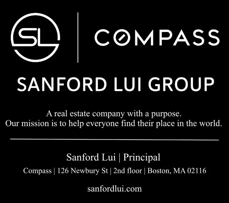 Suzuki School of Newton