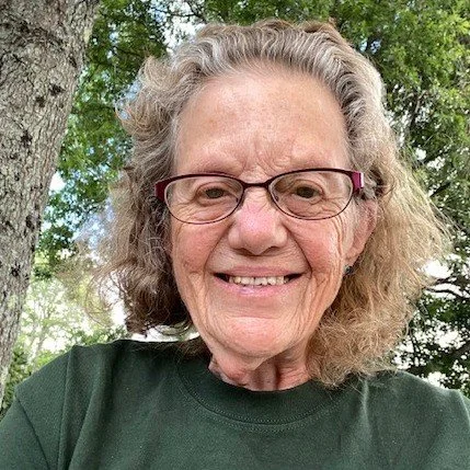 Faculty — Suzuki School of Newton