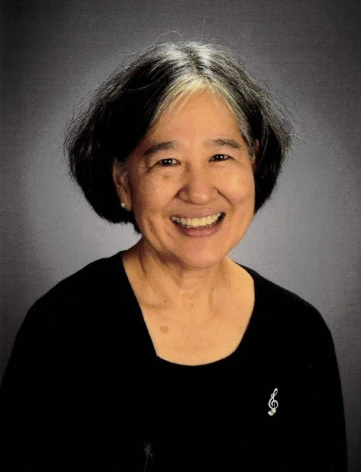 Suzuki By The Green — Suzuki School of Newton