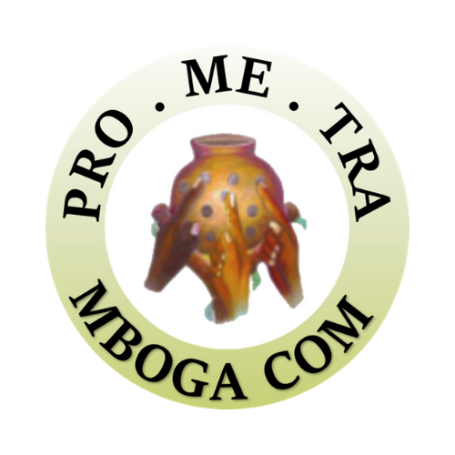 International — PROMETRA