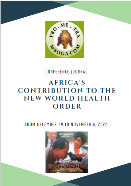 Education — PROMETRA