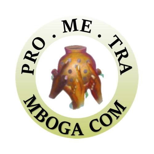 PROMETRA