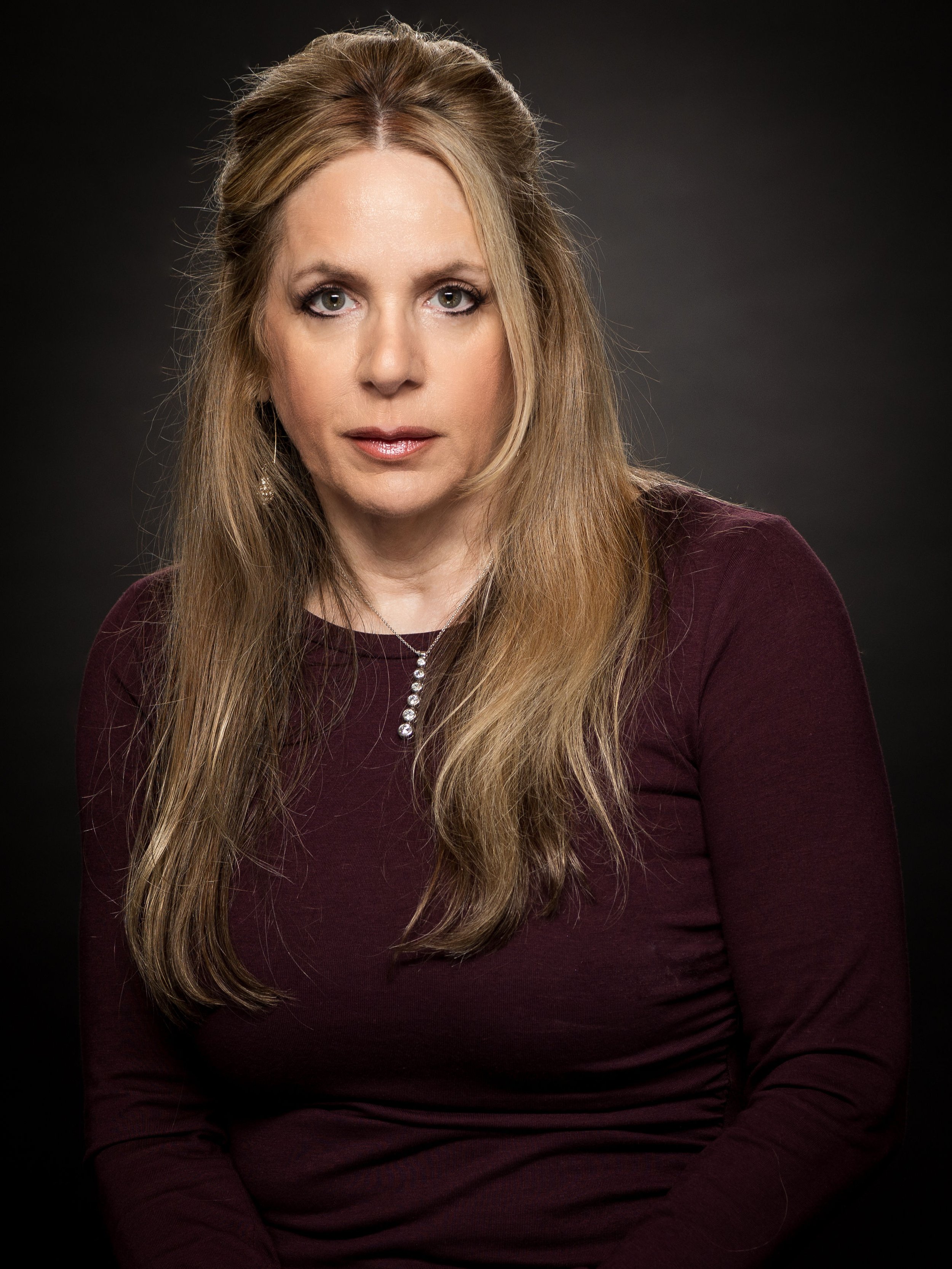 The Team — D. R. Stephens & Company