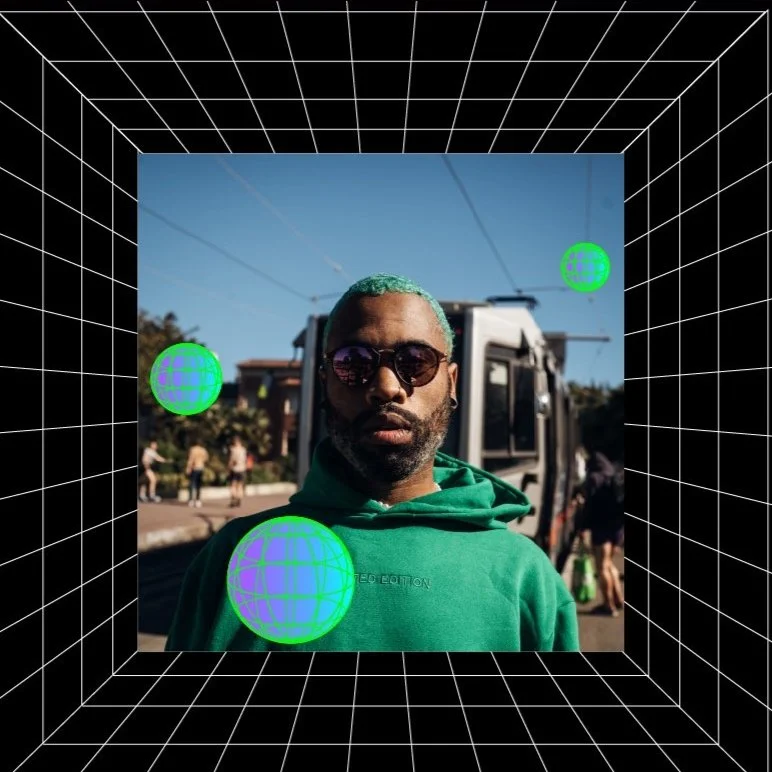 LBXX — QueerRebels