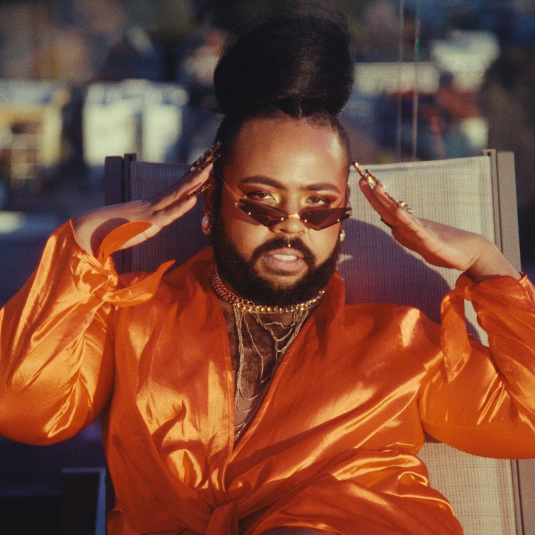 Dollii — QueerRebels