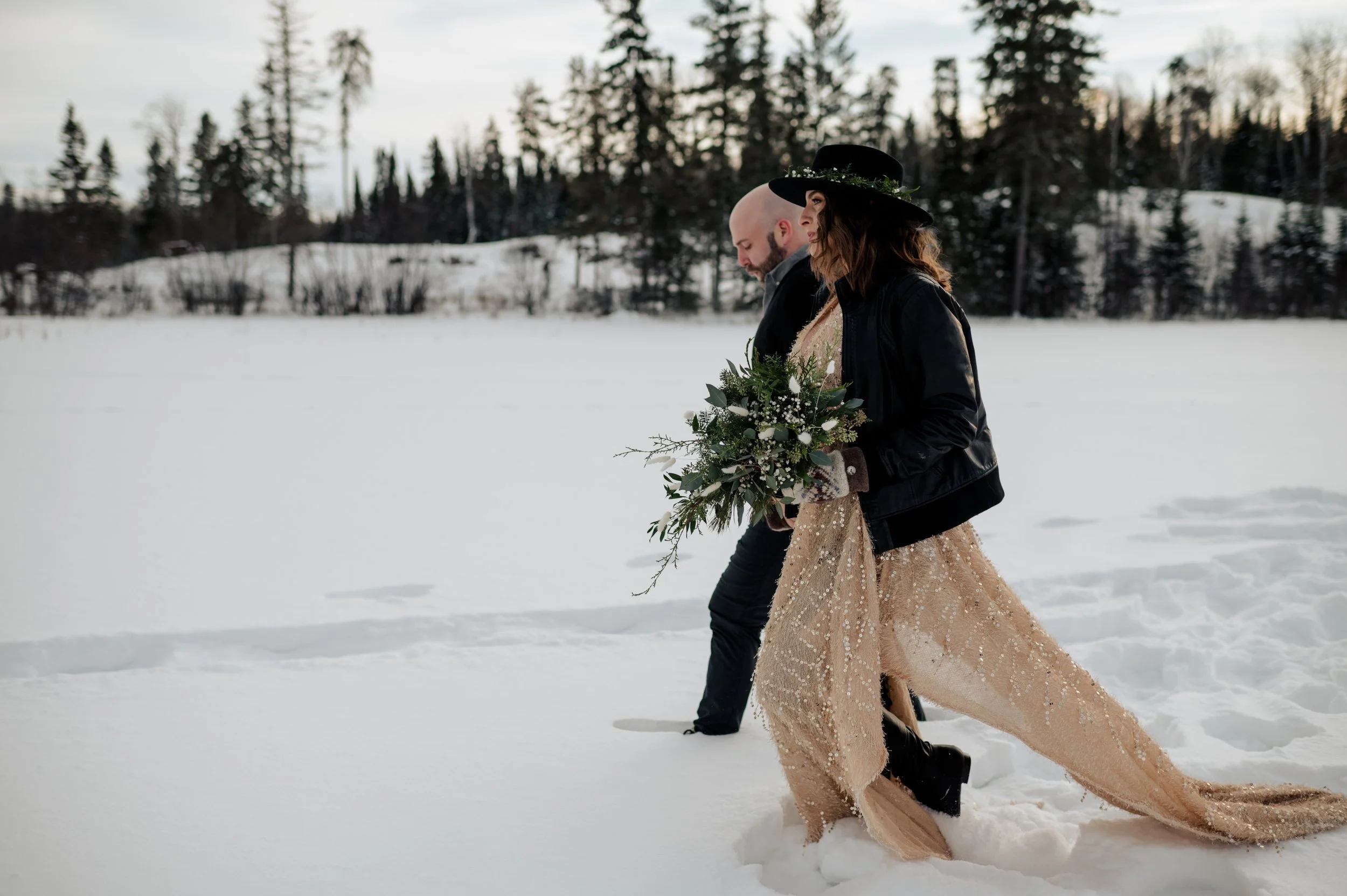 Amanda Longe Photography