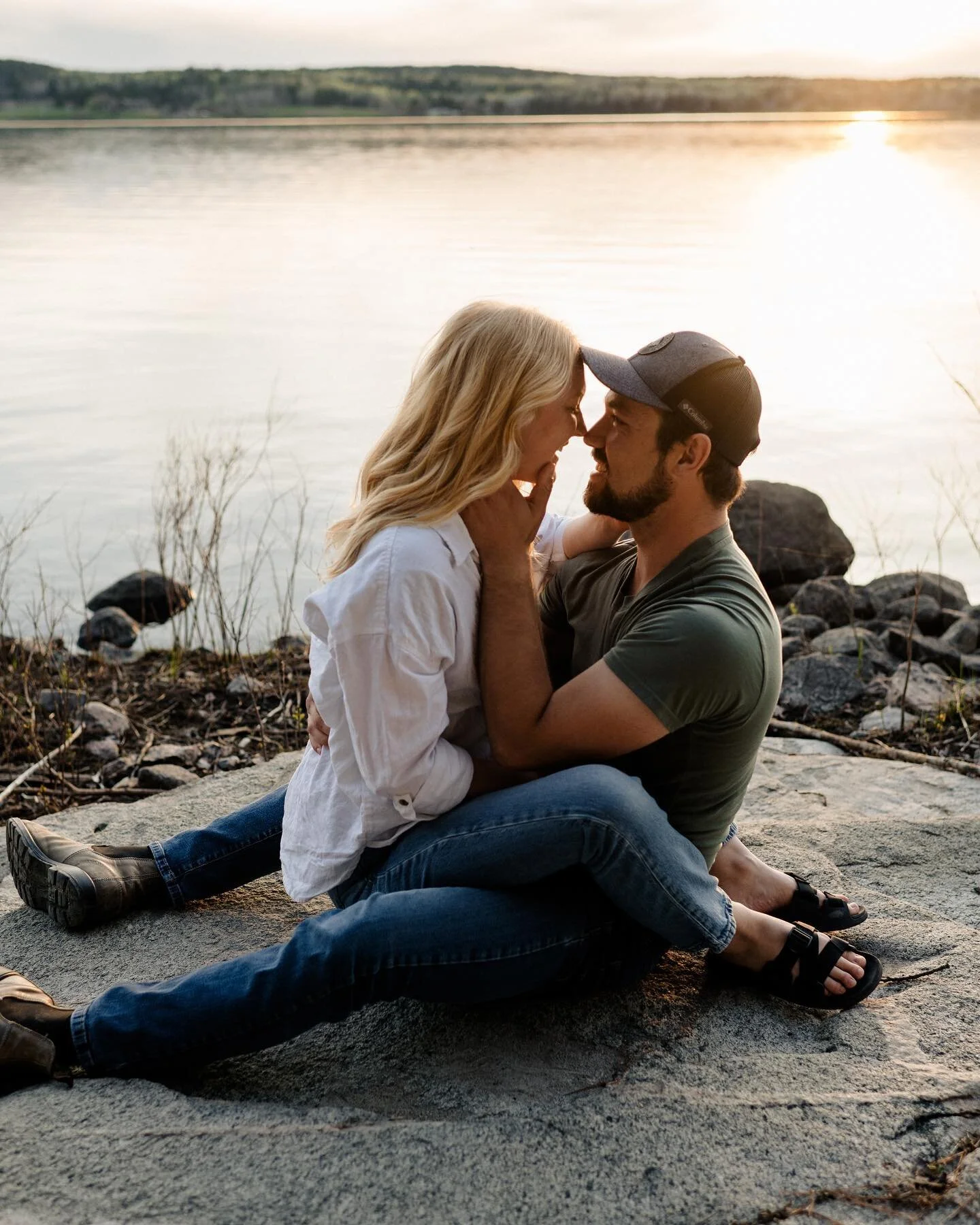 Amanda Longe Photography