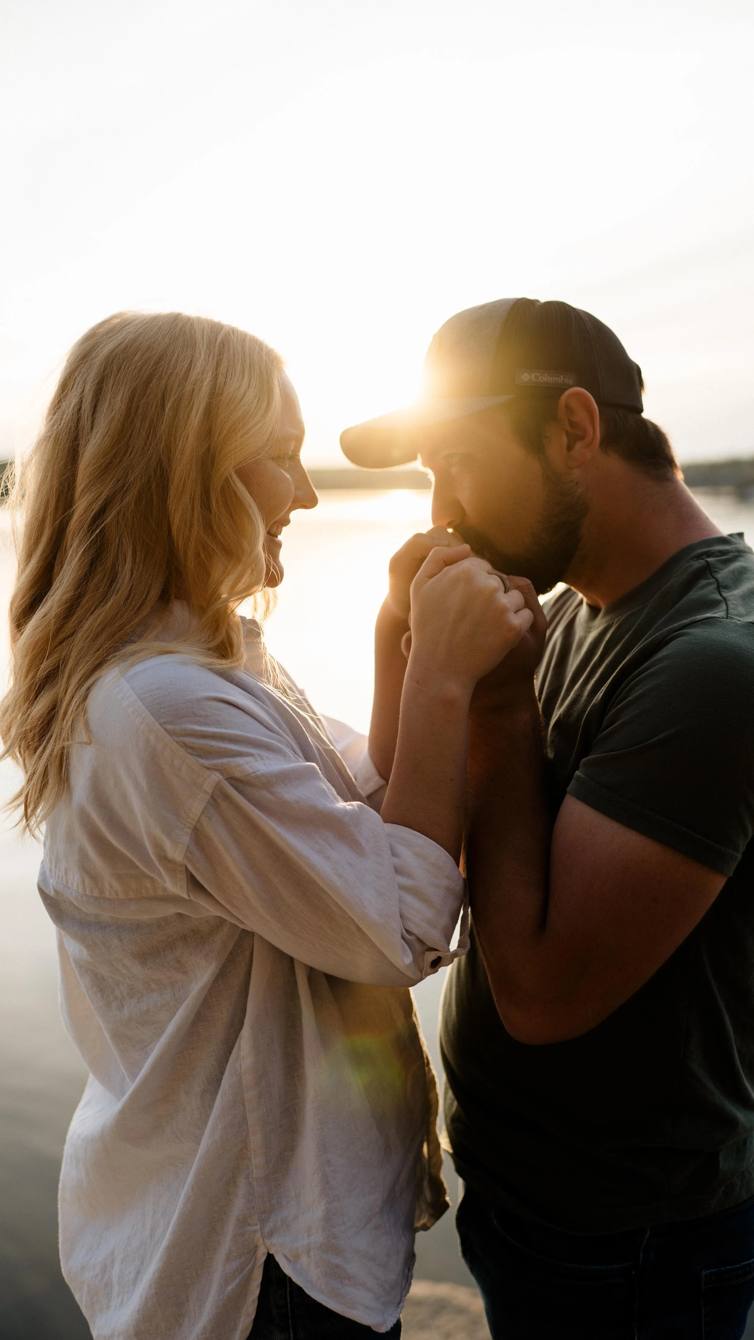 Amanda Longe Photography