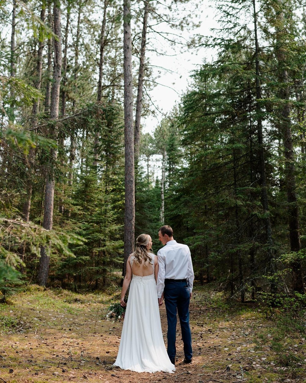 Amanda Longe Photography