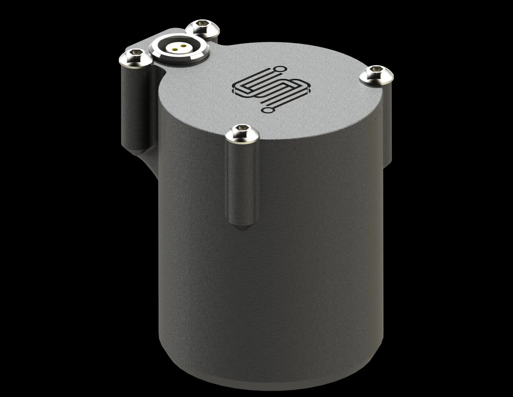 EMAT Probes — SONOBOTICS