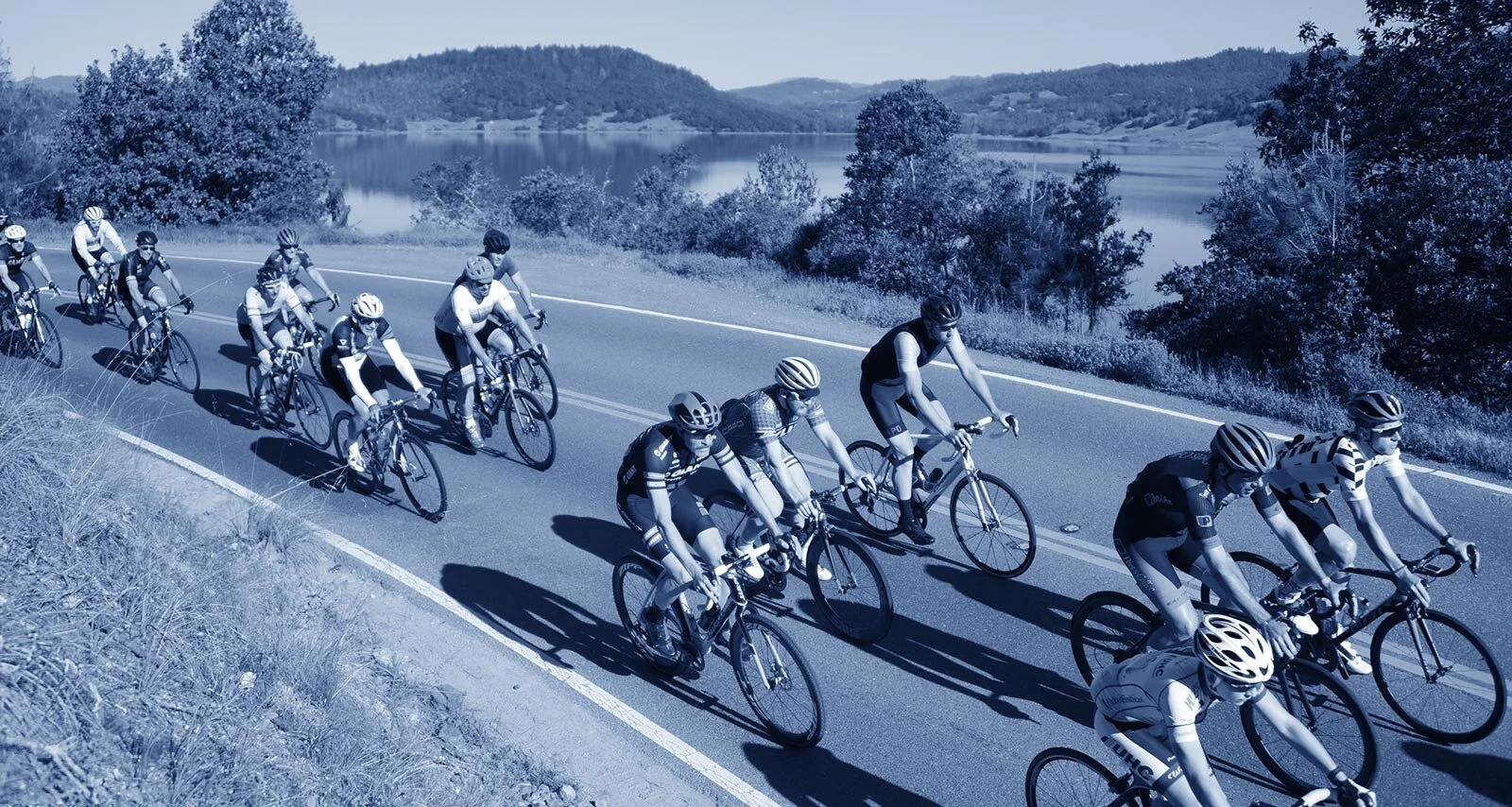 Rides & Events — RIDE NAPA VALLEY