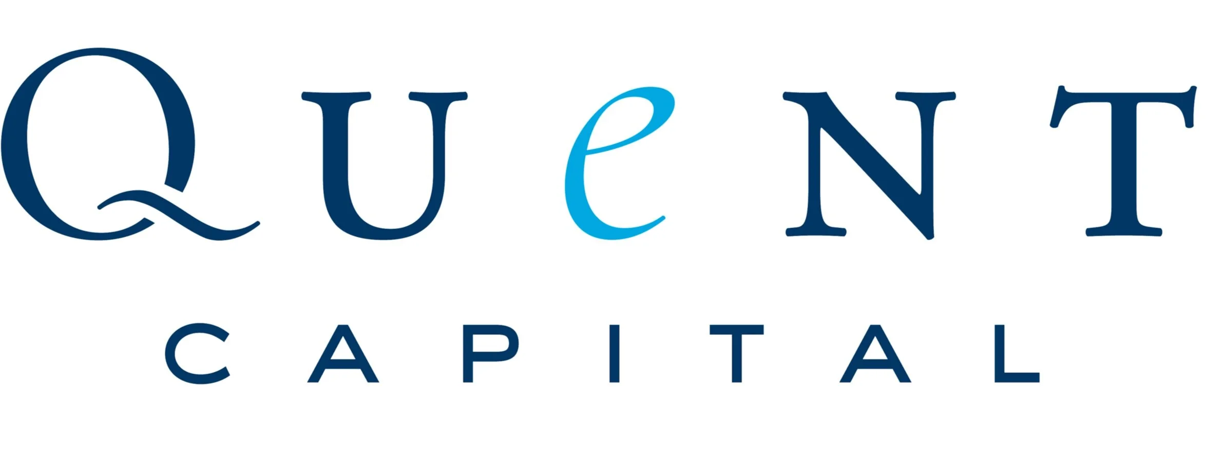 Quent Capital