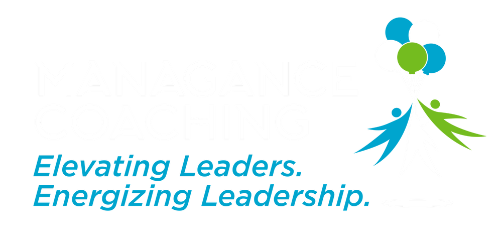 Managance Coaching