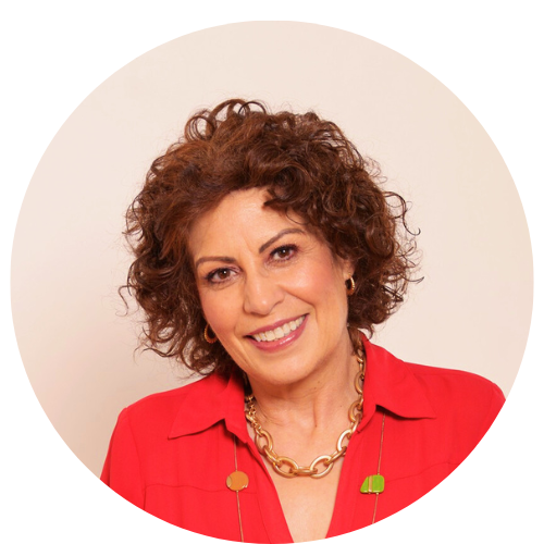 Productive DEI Conversations Page — Managance Coaching