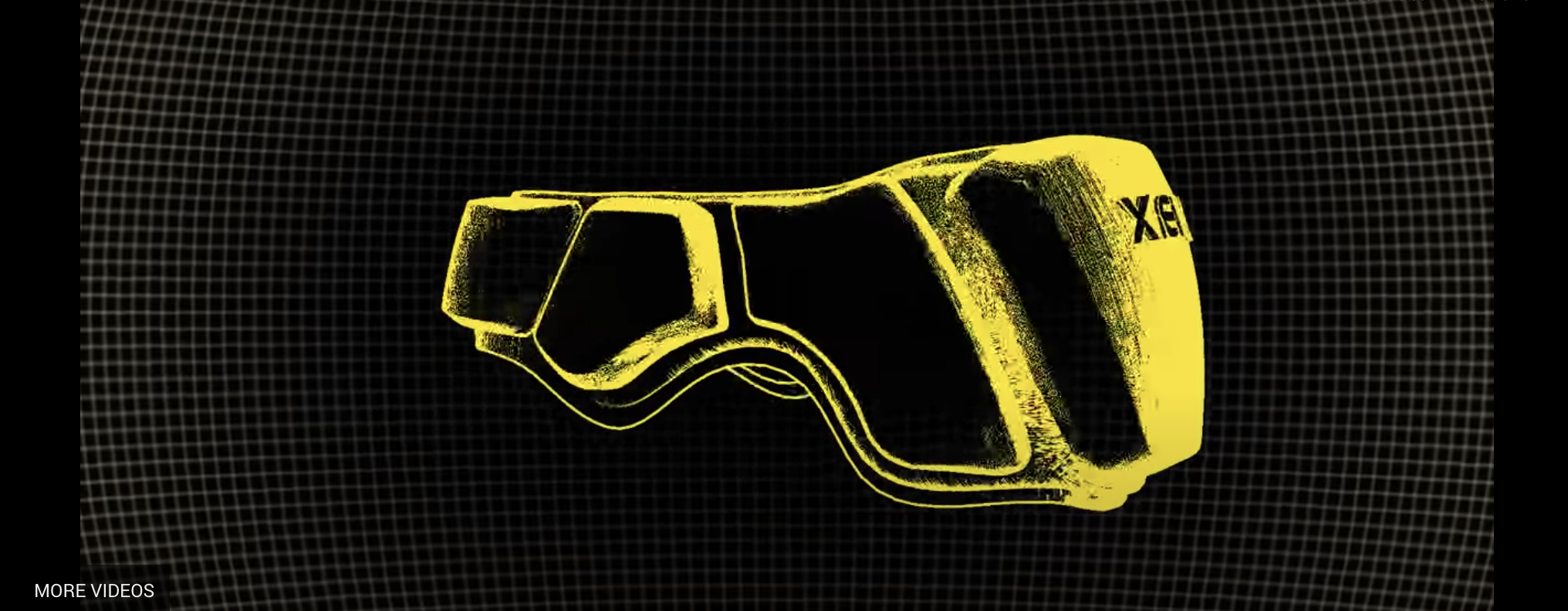 Press — Marcus Popiolek