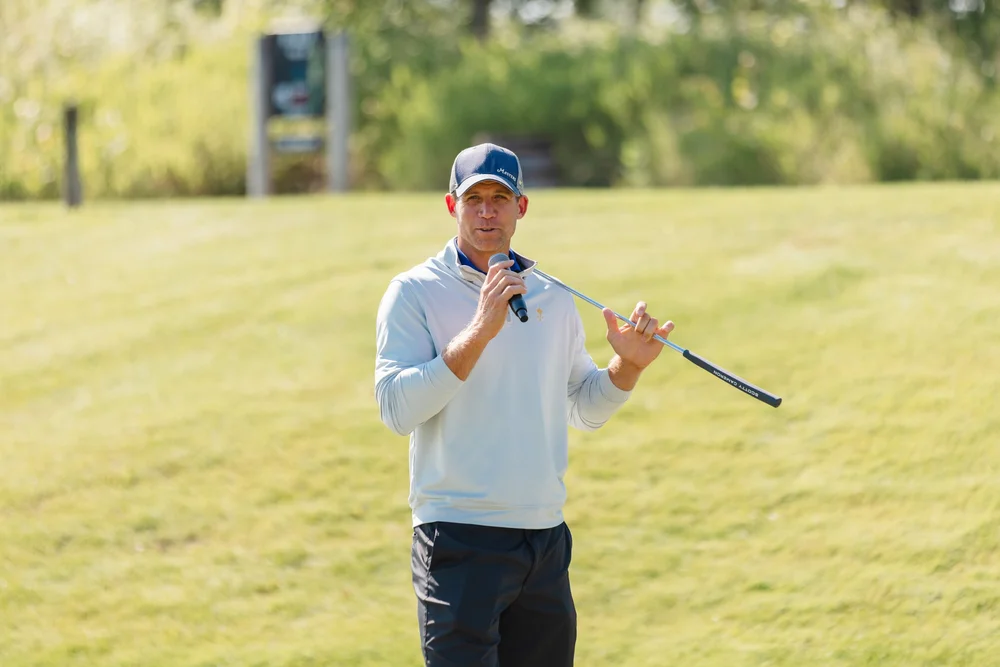 About 1 — Jordy Nelson Official Website