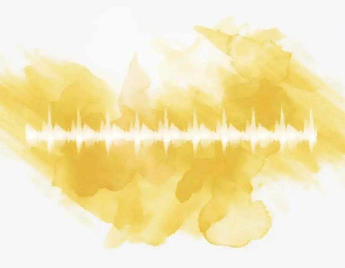 Fetal Doppler Kit — Dutchess 3D Imaging