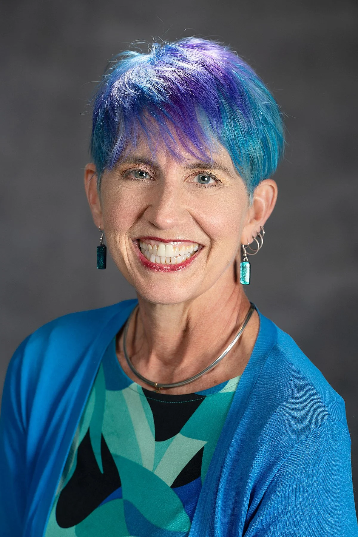 MCP Board of Directors — Murfreesboro Cold Patrol