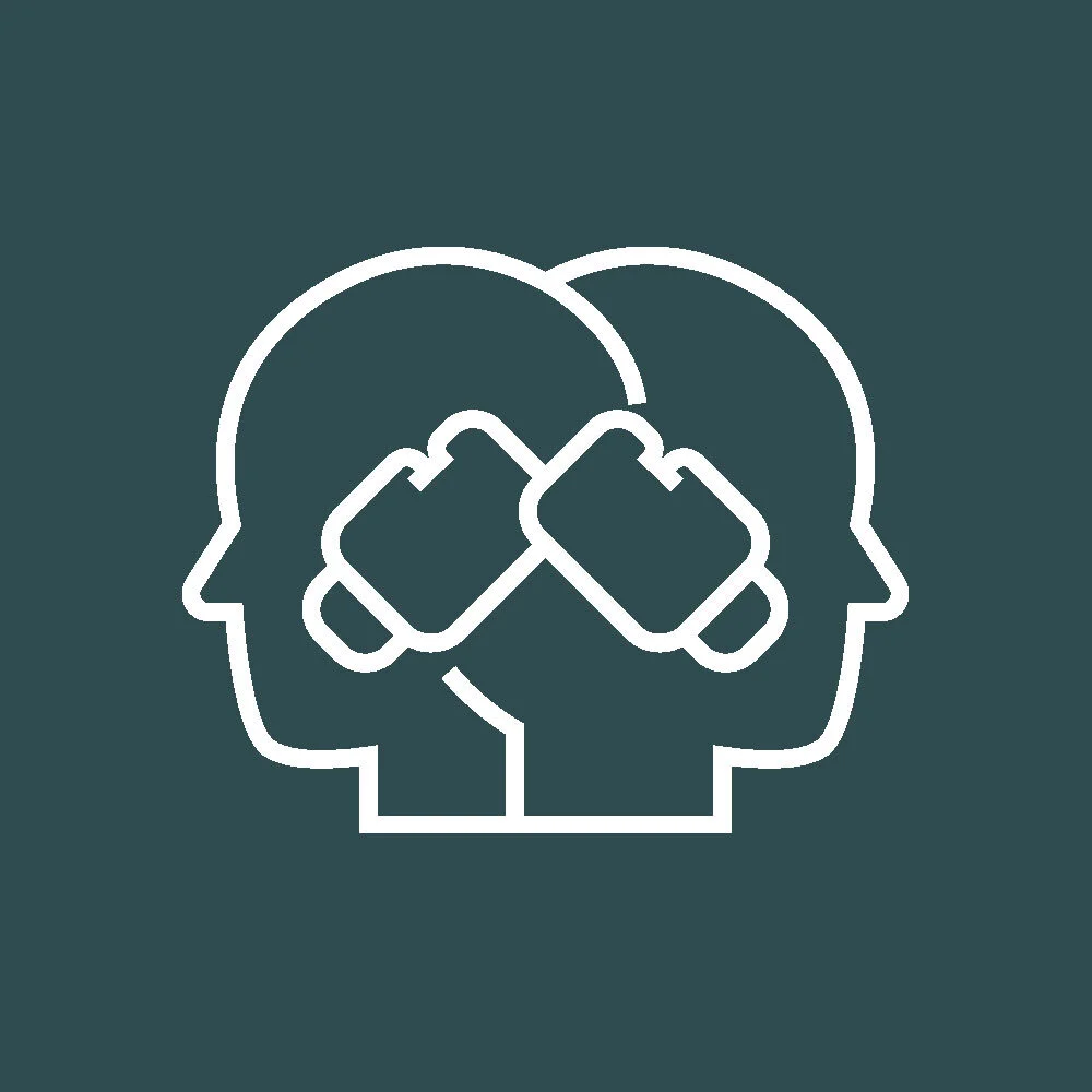 Neurobehavioral Center For Growth