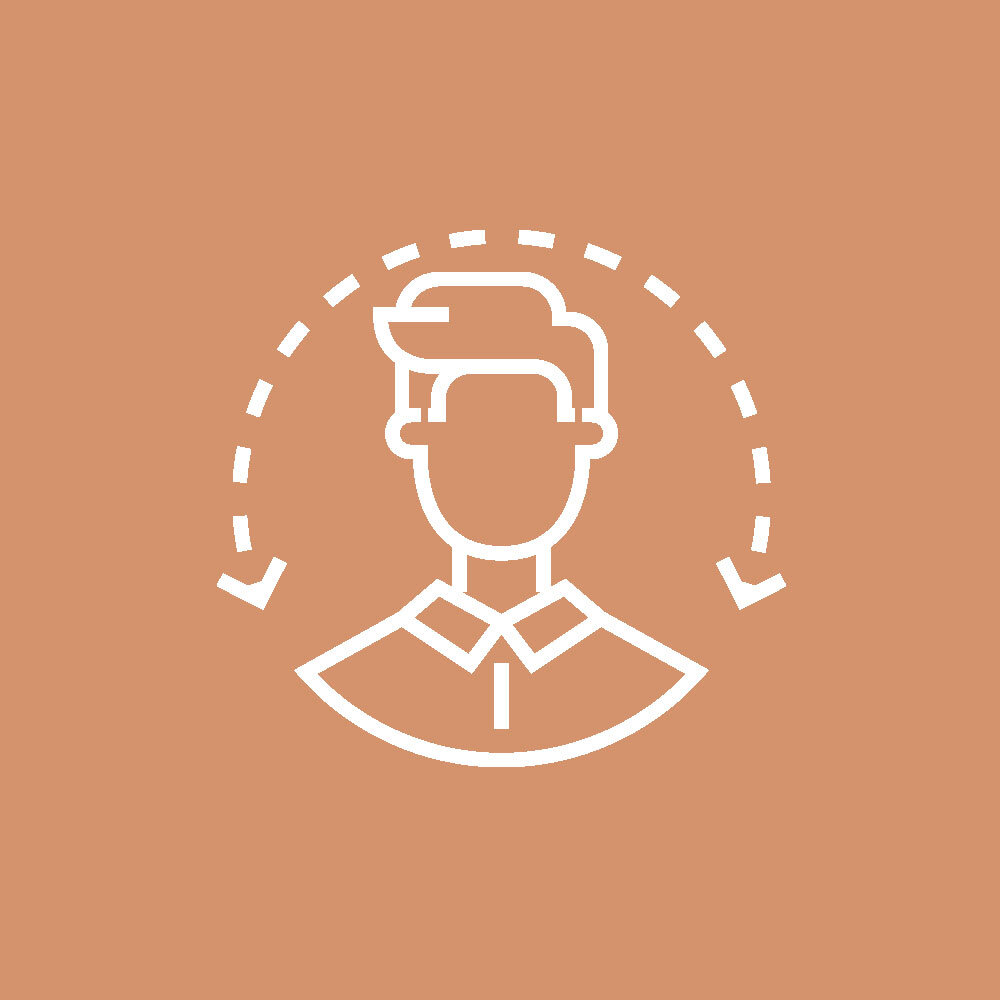 Neurobehavioral Center For Growth