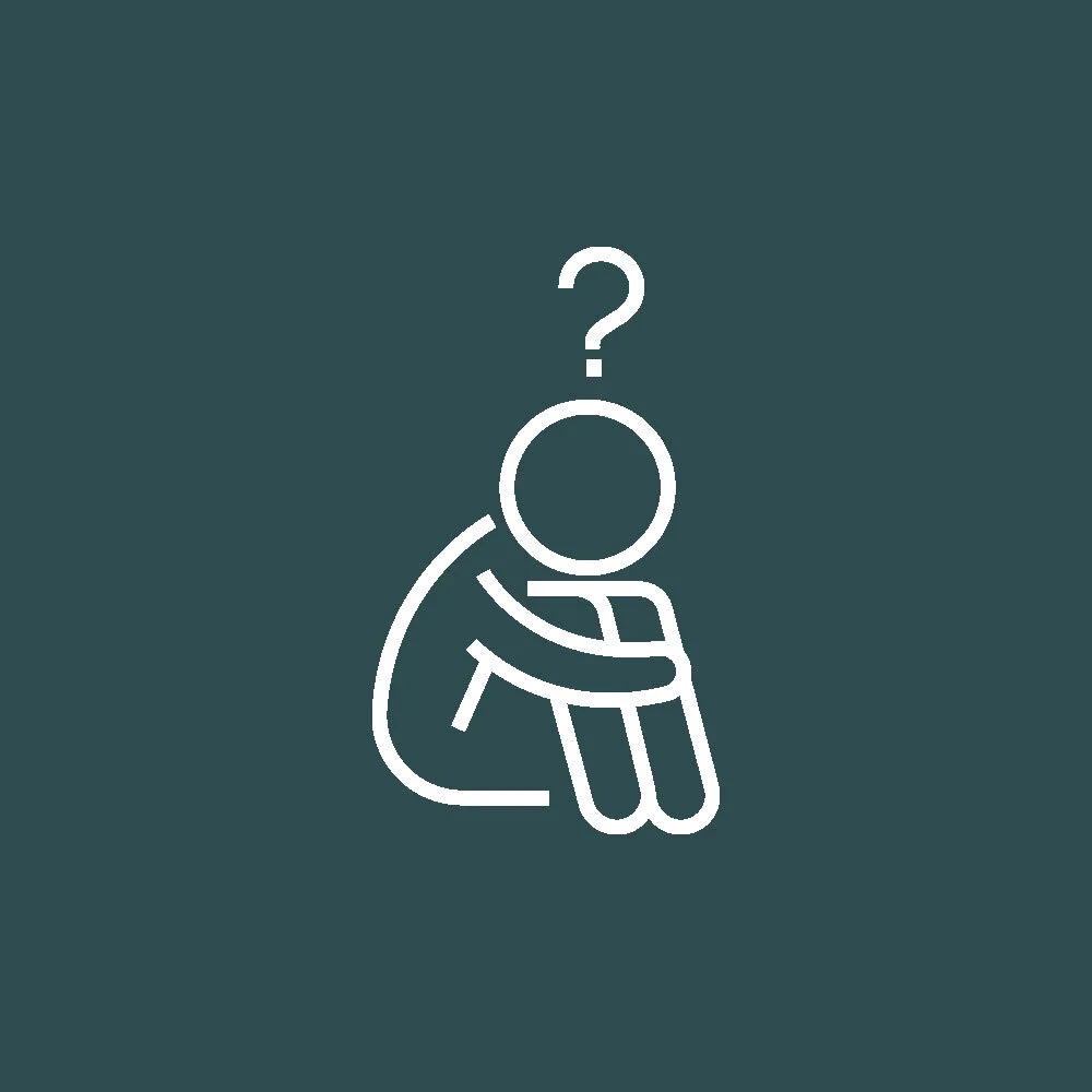 Neurobehavioral Center For Growth