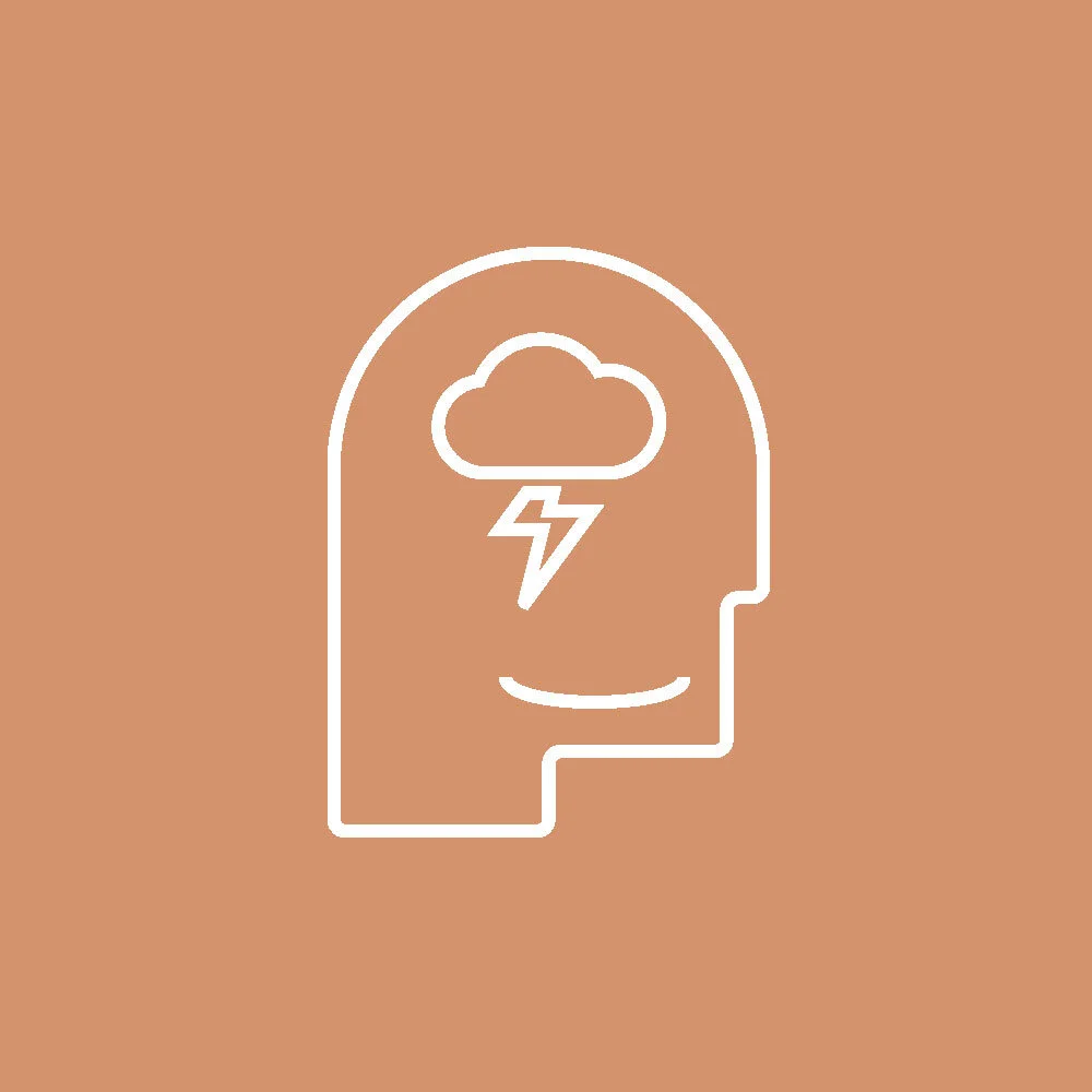 Neurobehavioral Center For Growth