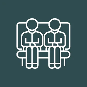 Neurobehavioral Center For Growth