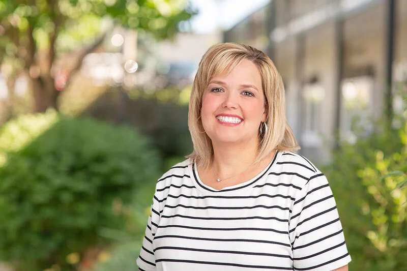 Admin Team — Neurobehavioral Center for Growth