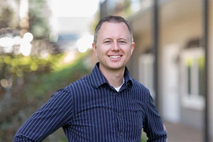 Mental Health Team — Neurobehavioral Center for Growth