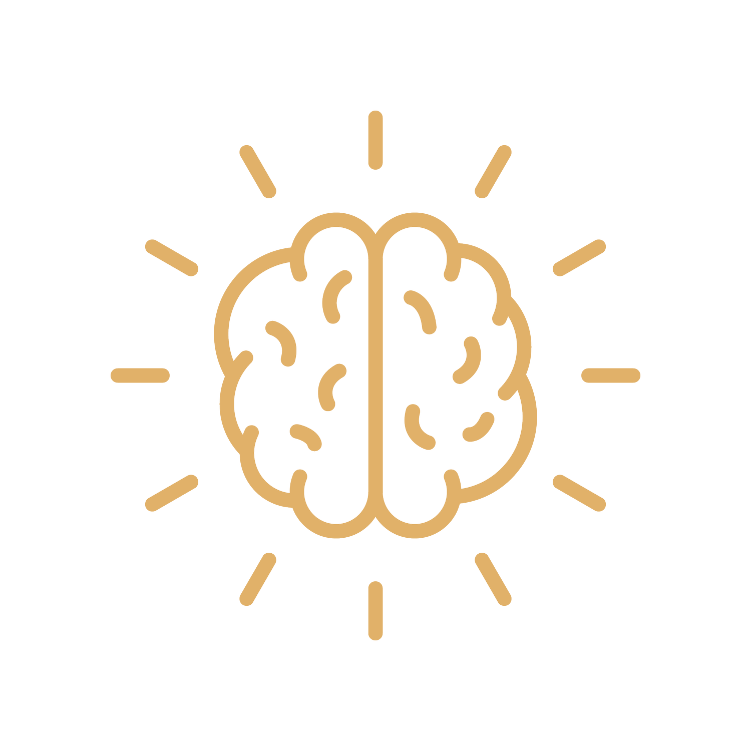Neurobehavioral Center For Growth