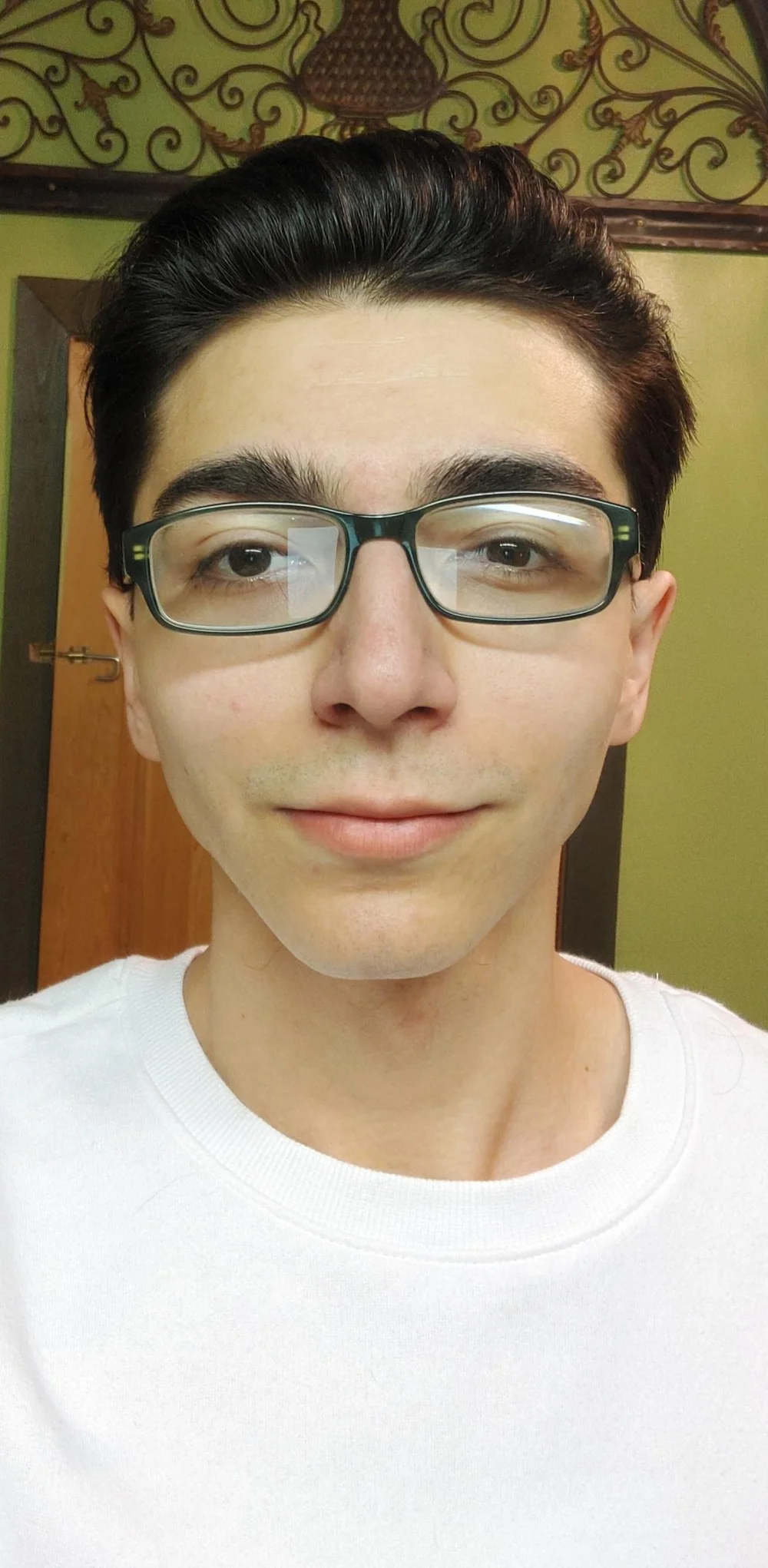 ABA & Autism Team — Neurobehavioral Center for Growth